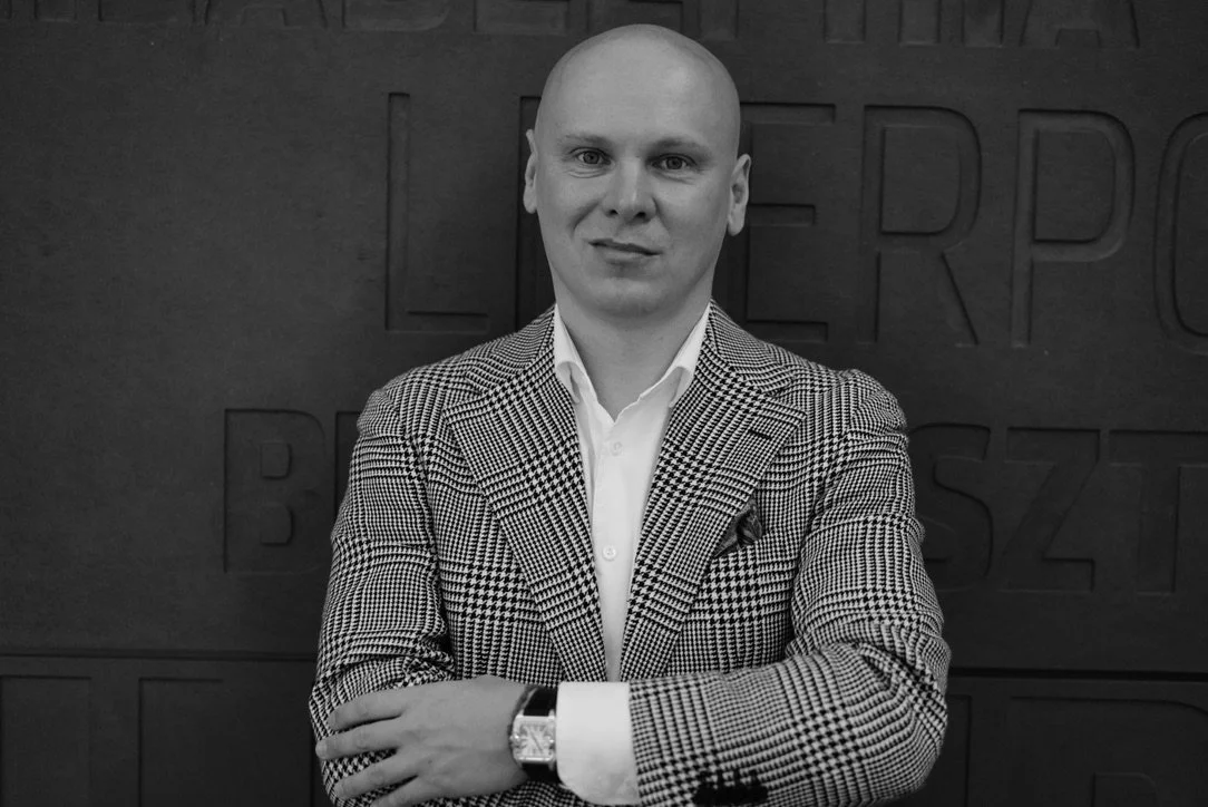 Audyt Umów Kredytowych dla Firm | Ochrona Zarządu | GULLA B2B